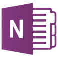 OneNote 2013 now available for free → TechThatWorks