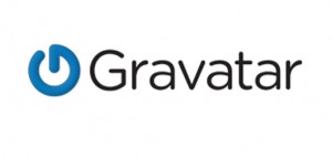 Why you should create a globally recognized Gravatar
