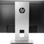 Review of HP EliteDisplay E222 Monitor → TechThatWorks