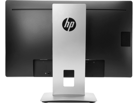 Review of HP EliteDisplay E222 Monitor → TechThatWorks