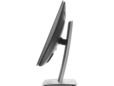 Review of HP EliteDisplay E222 Monitor → TechThatWorks