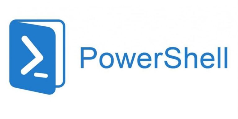 How To Get AD Password Age With PowerShell