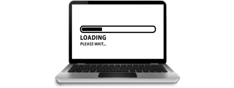 Are Your Computer Running Slow TechThatWorks are-your-computer-running-slow-techthatworks