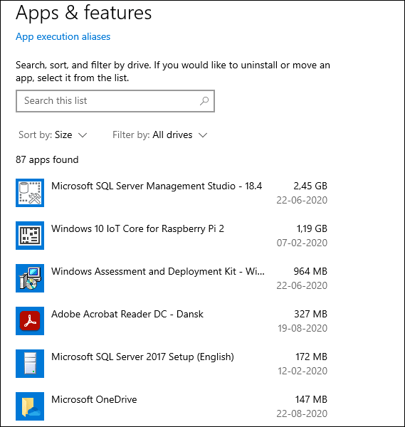 Are your computer running slow? → TechThatWorks