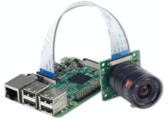What generation Raspberry Pi do I have?