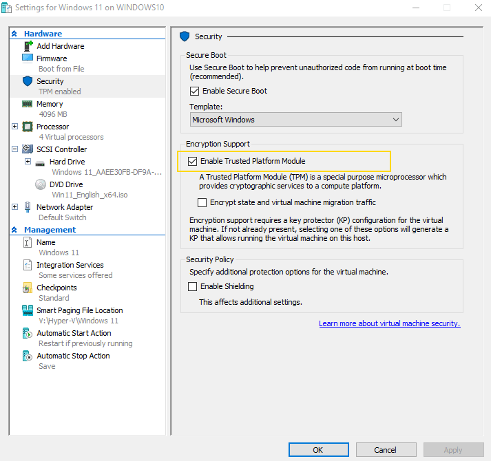 Download Official Windows 11 ISO | Techthatworks