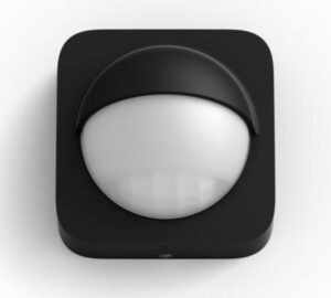 Review of Philips Hue Outdoor Motion Sensor