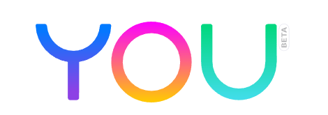 You.com - The new Search Engine | TechThatWorks