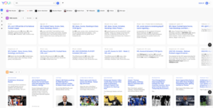 You.com - The new Search Engine | TechThatWorks