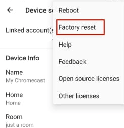 Troubleshooting Chromecast Issues | TechThatWorks