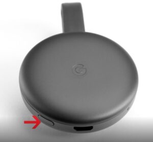 Troubleshooting Chromecast Issues | TechThatWorks