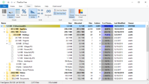 5 Tools any Sysadmin Should Know About | TechThatWorks