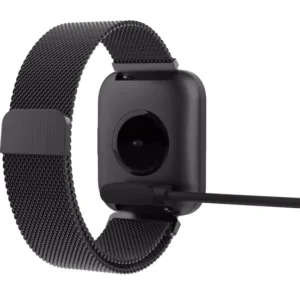 Goji Smart Watch 2 Review and features → TechThatWorks