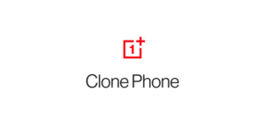 OnePlus Clone Phone The Easy Way to Migrate to new device